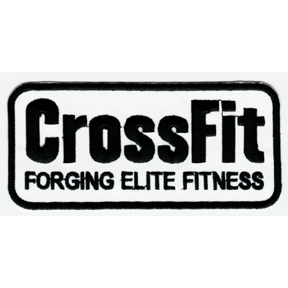 CROSSFIT